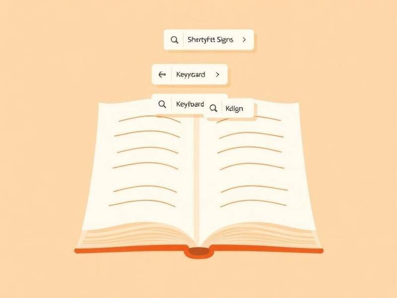 Maverick AI Resource Hub