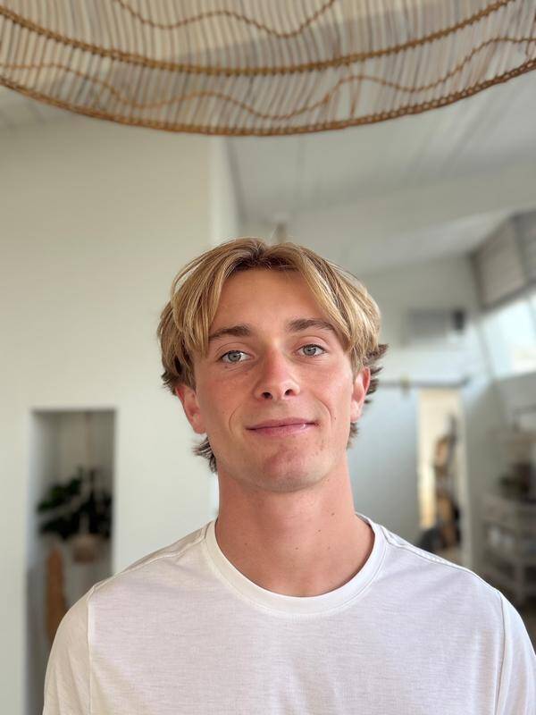 Maverick AI Resource Hub